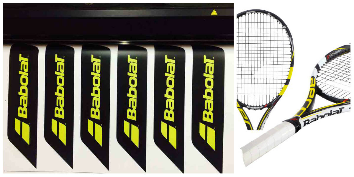 ARTPRINT I IMPRESSION NUMERIQUE & ADHESIFS I LYON | Artprint